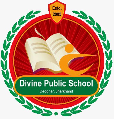 DIVINE PUBLIC SCHOOL
